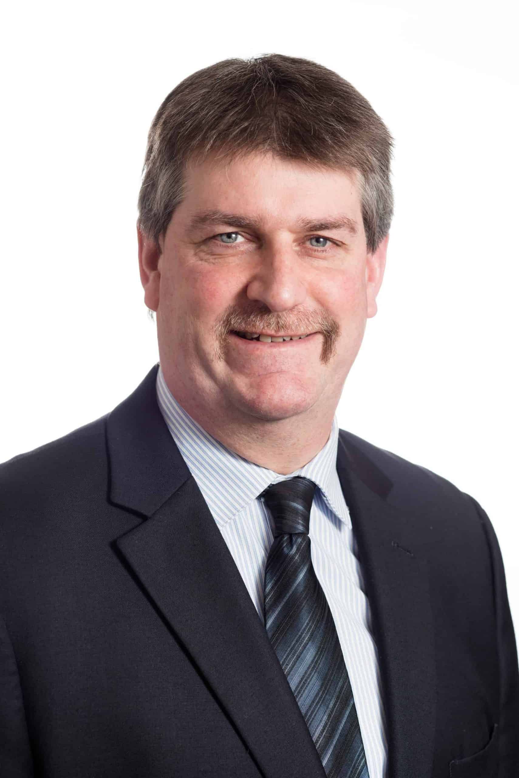 AKF Group Announces New Partners | High-Profile Monthly