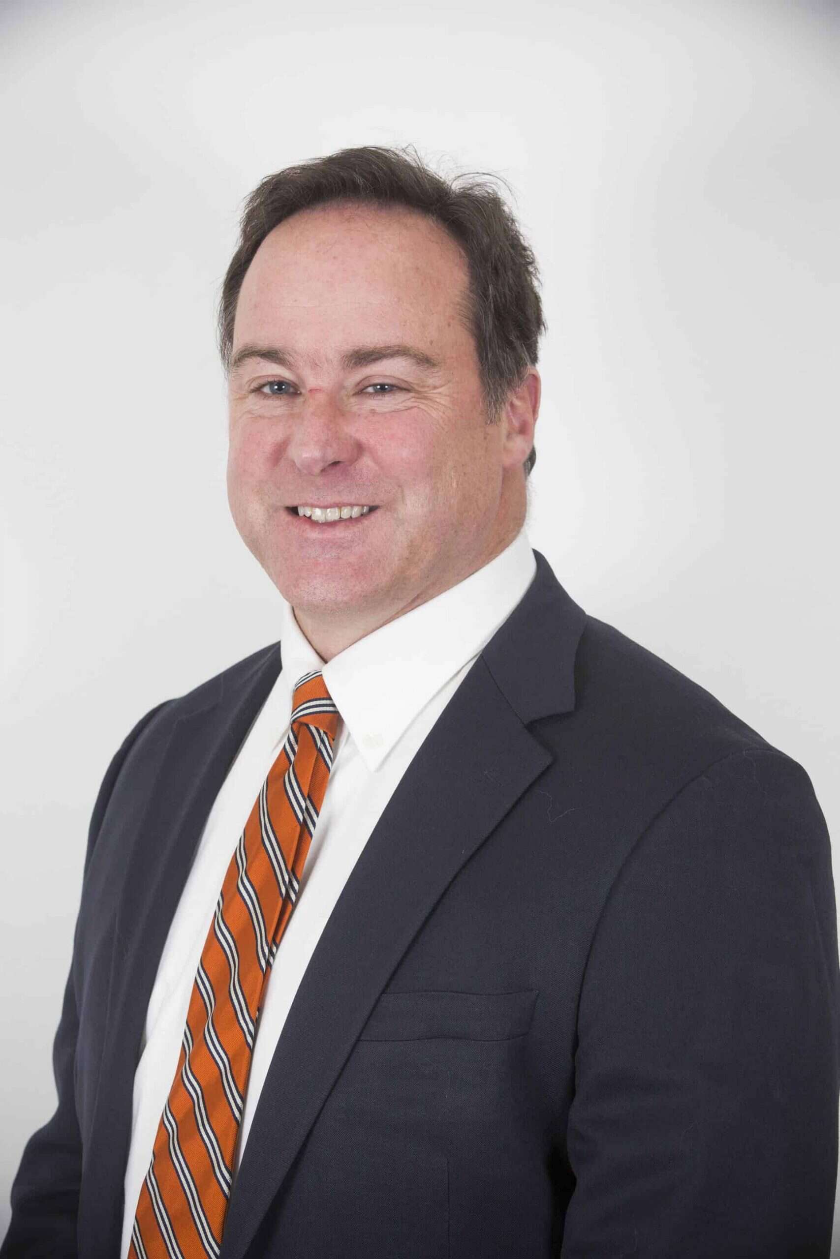 SCI Launches Retail Division | High-Profile Monthly