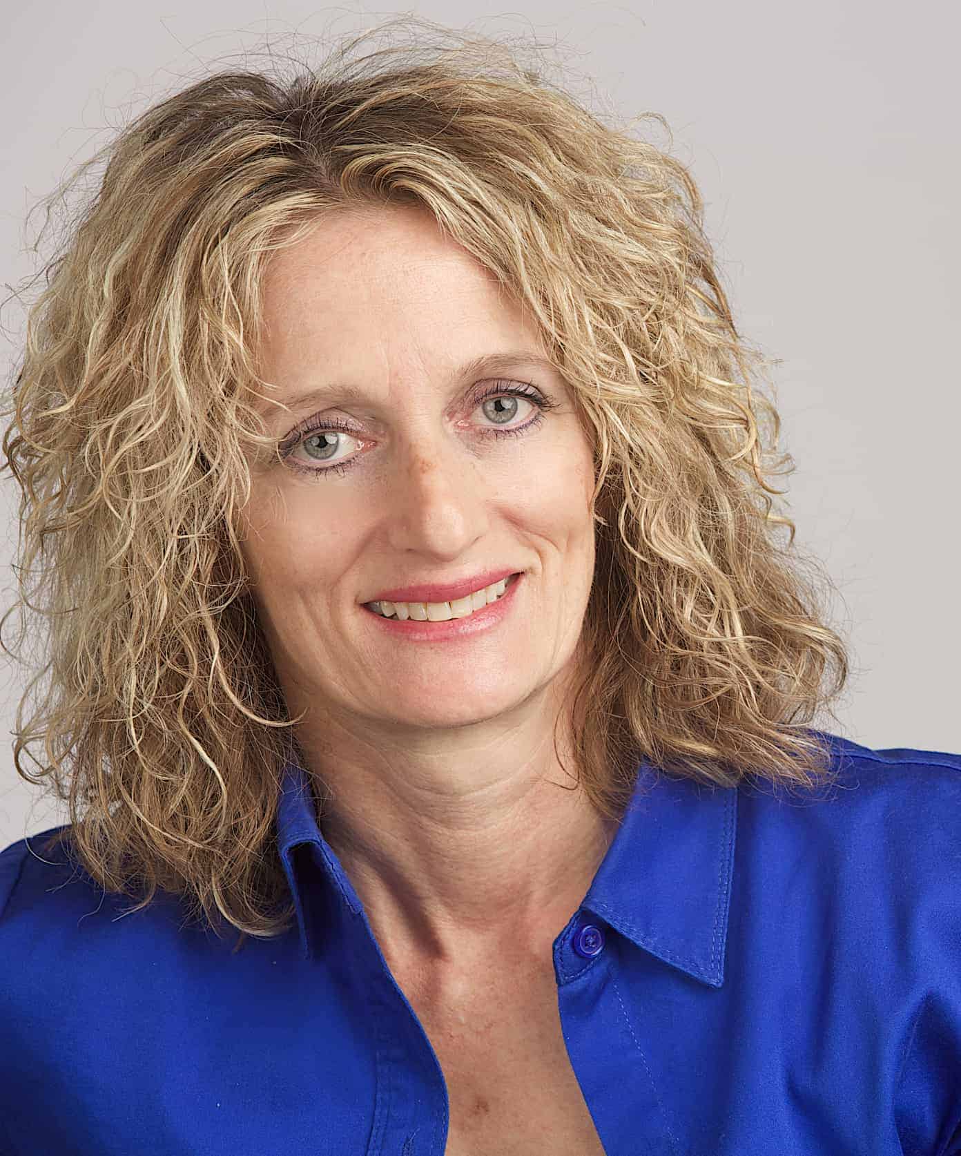 Tecton Promotes Six | High-Profile Monthly