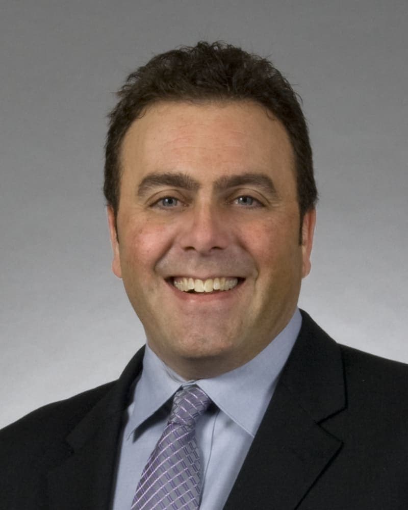 BOND Promotes Two | High-Profile Monthly