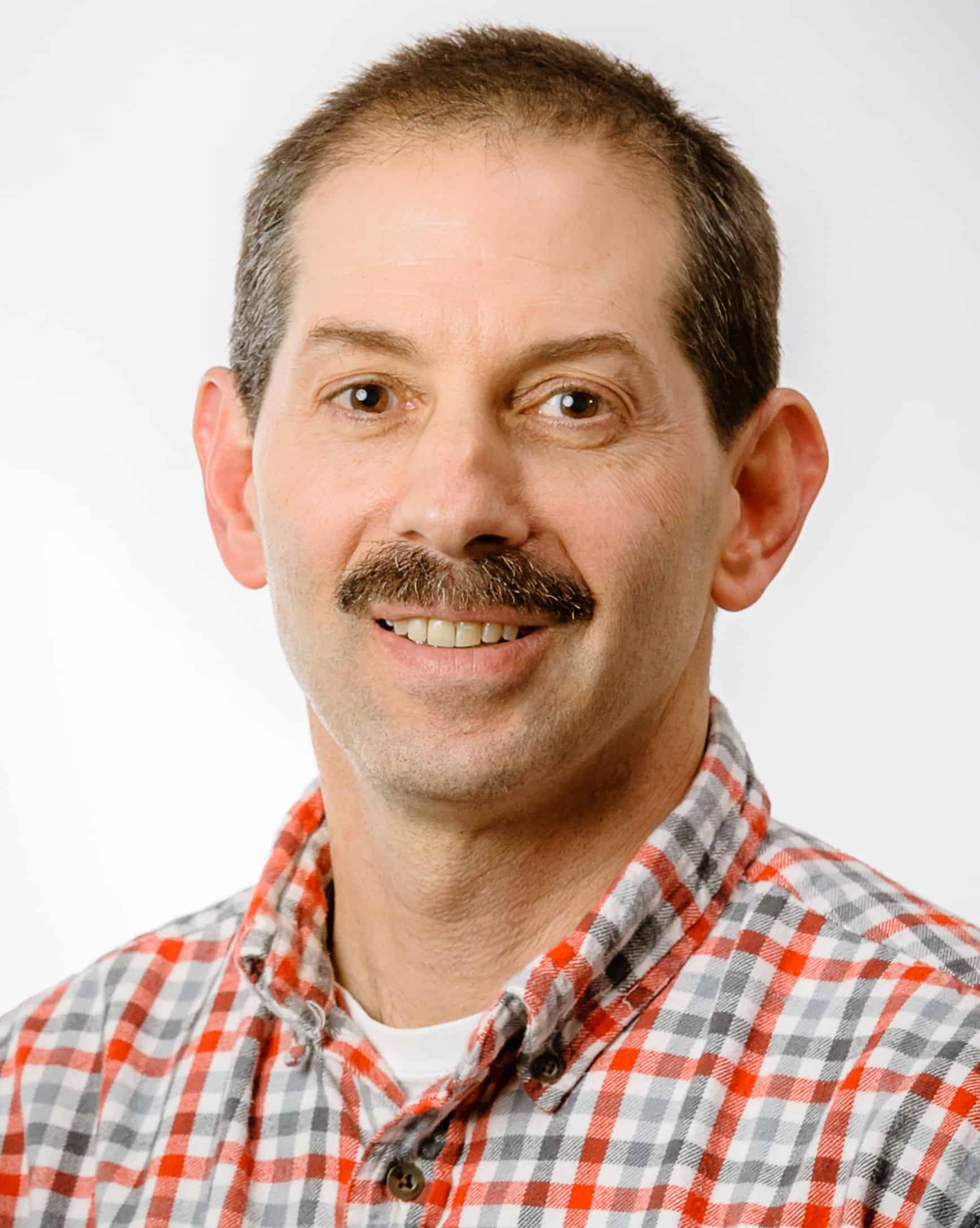 Sanborn Head Promotes Four | High-Profile Monthly