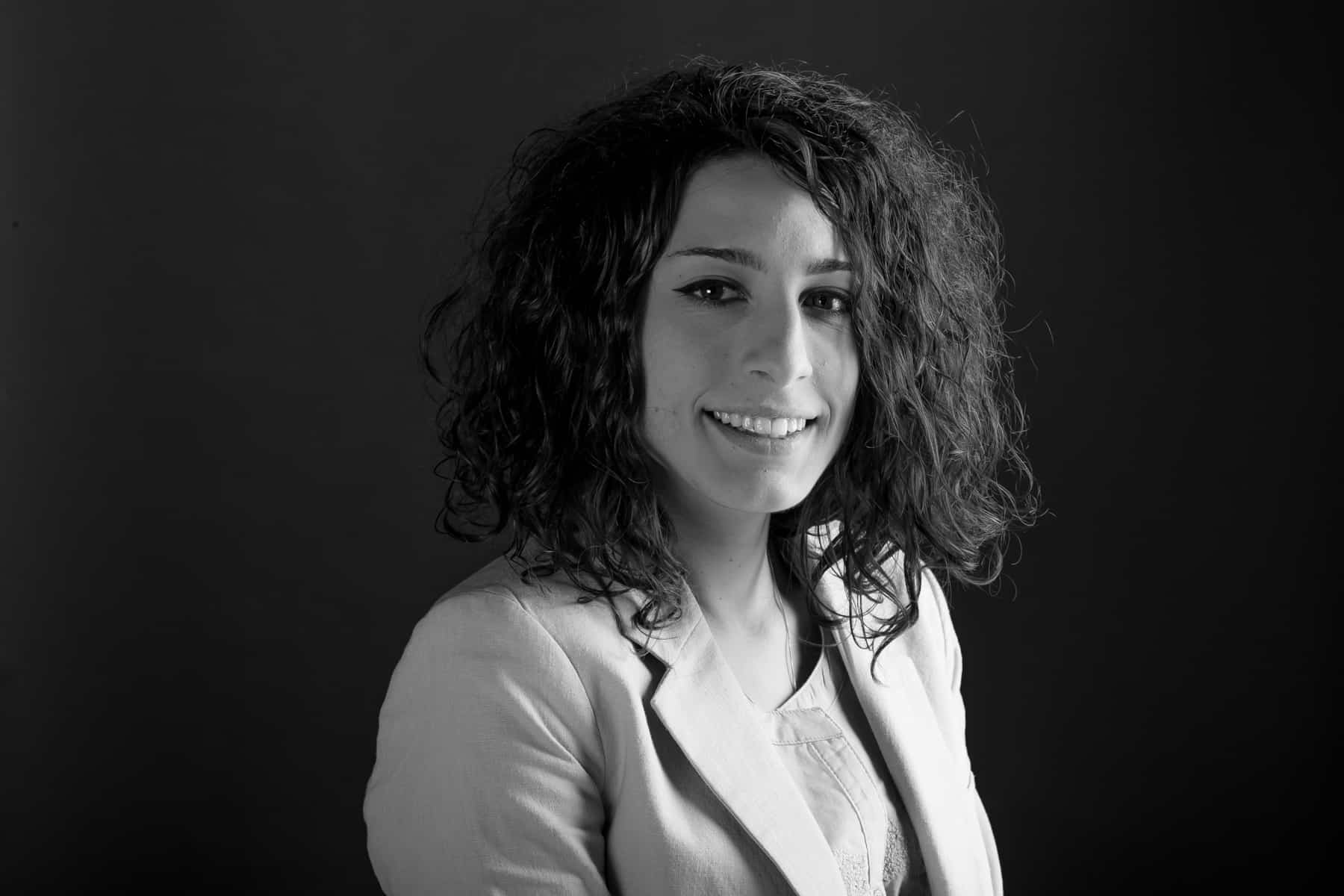 TRIA Adds Six | High-Profile Monthly