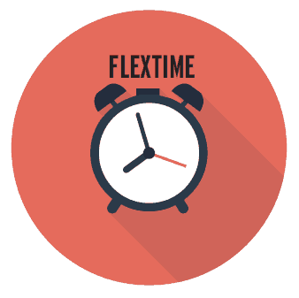 Shawmut Rolls Out Flex Program | High-Profile Monthly