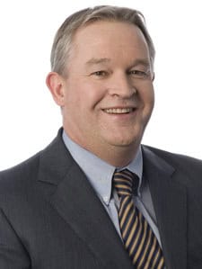 ADD Inc to Merge with Stantec | High-Profile Monthly