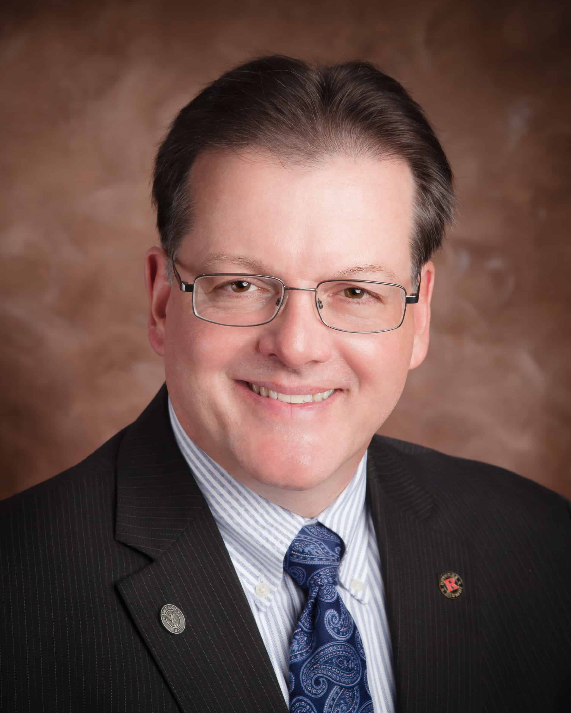 Galley Joins GZA | High-Profile Monthly