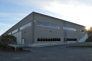 Integrated Builders Completes Sunbelt Build-Out | High-Profile Monthly