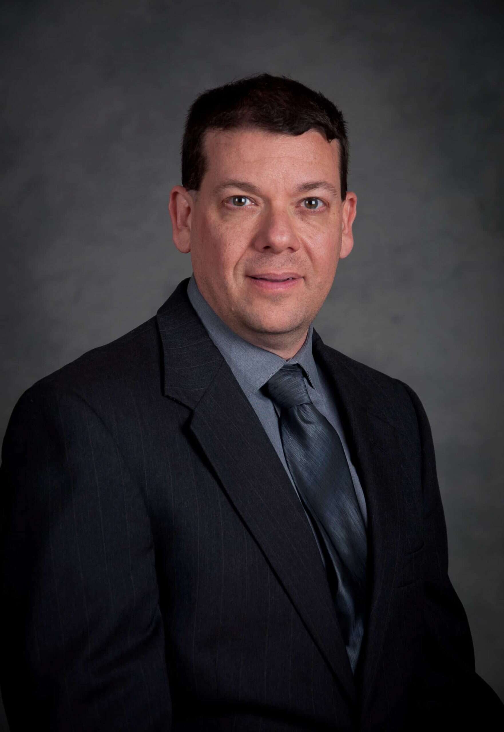 Pare Recent Staff Additions | High-Profile Monthly