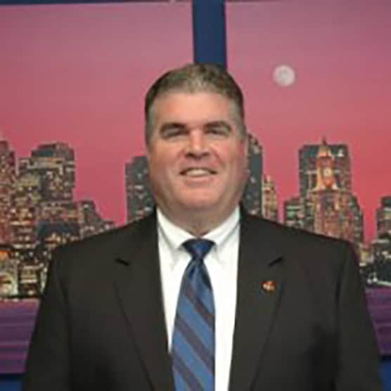 Storage Solutions for the Education Market | High-Profile Monthly