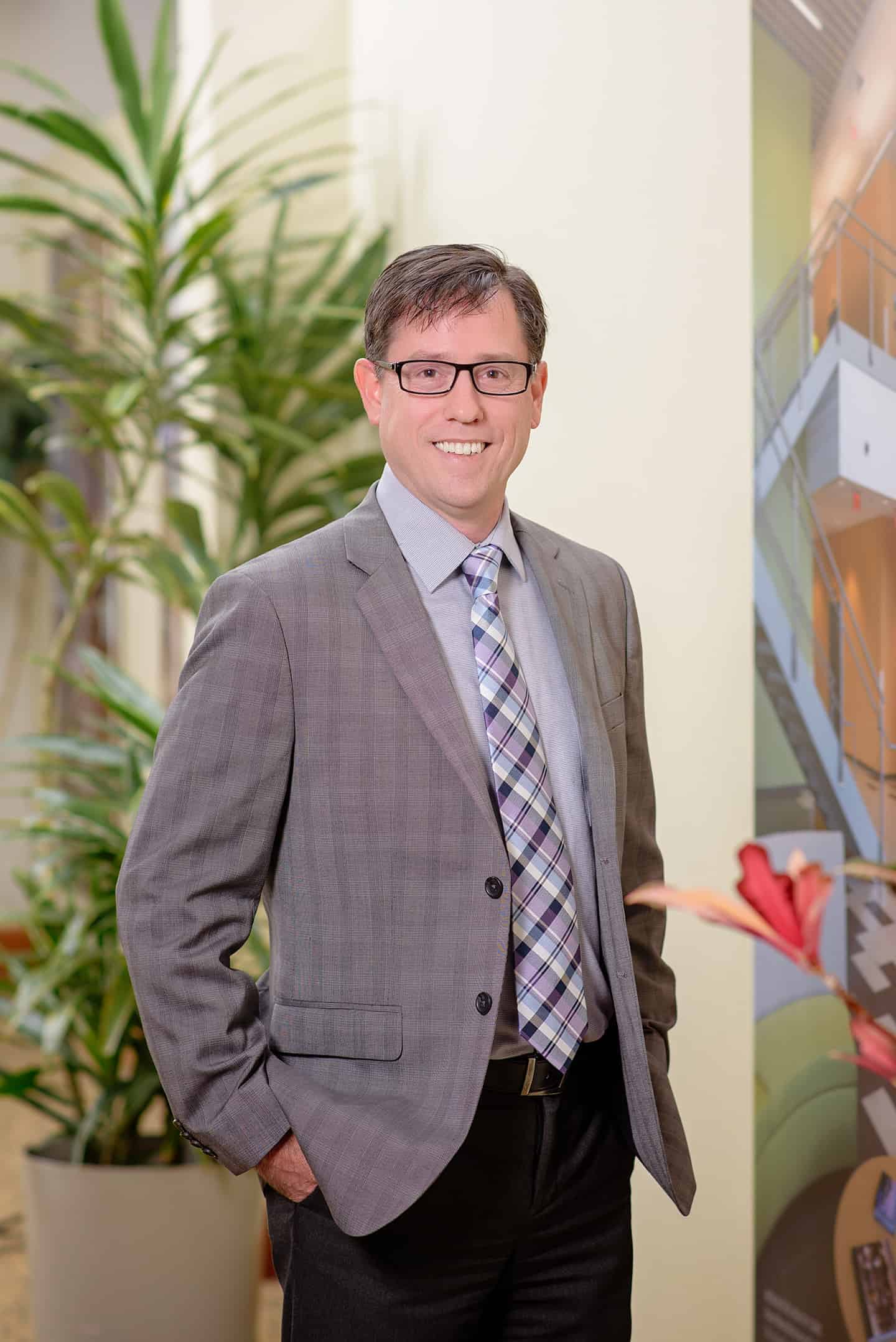 Harriman Elevates Five to Associate and Senior Associate | High-Profile ...