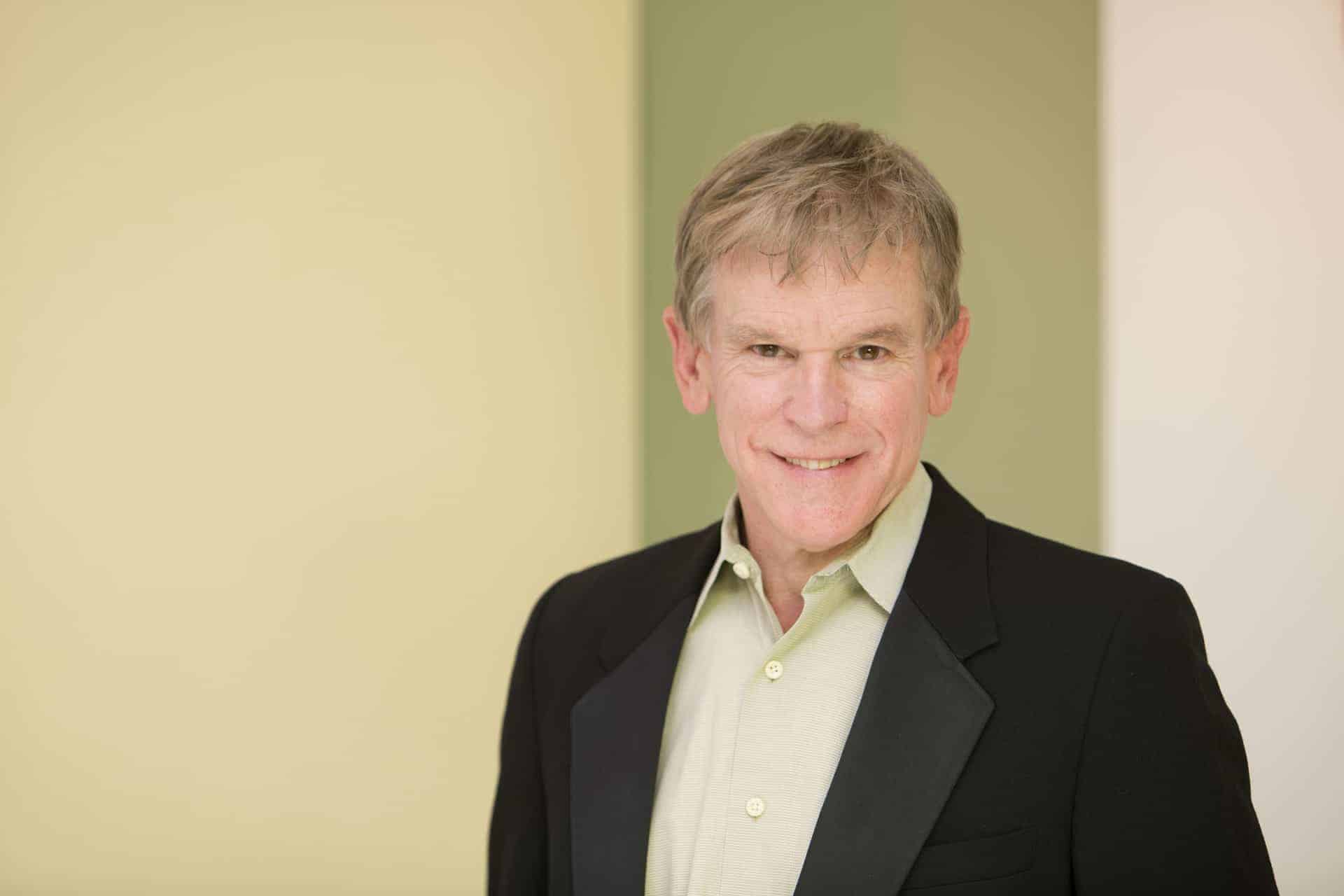 Heroux Joins CWDG Team | High-Profile Monthly