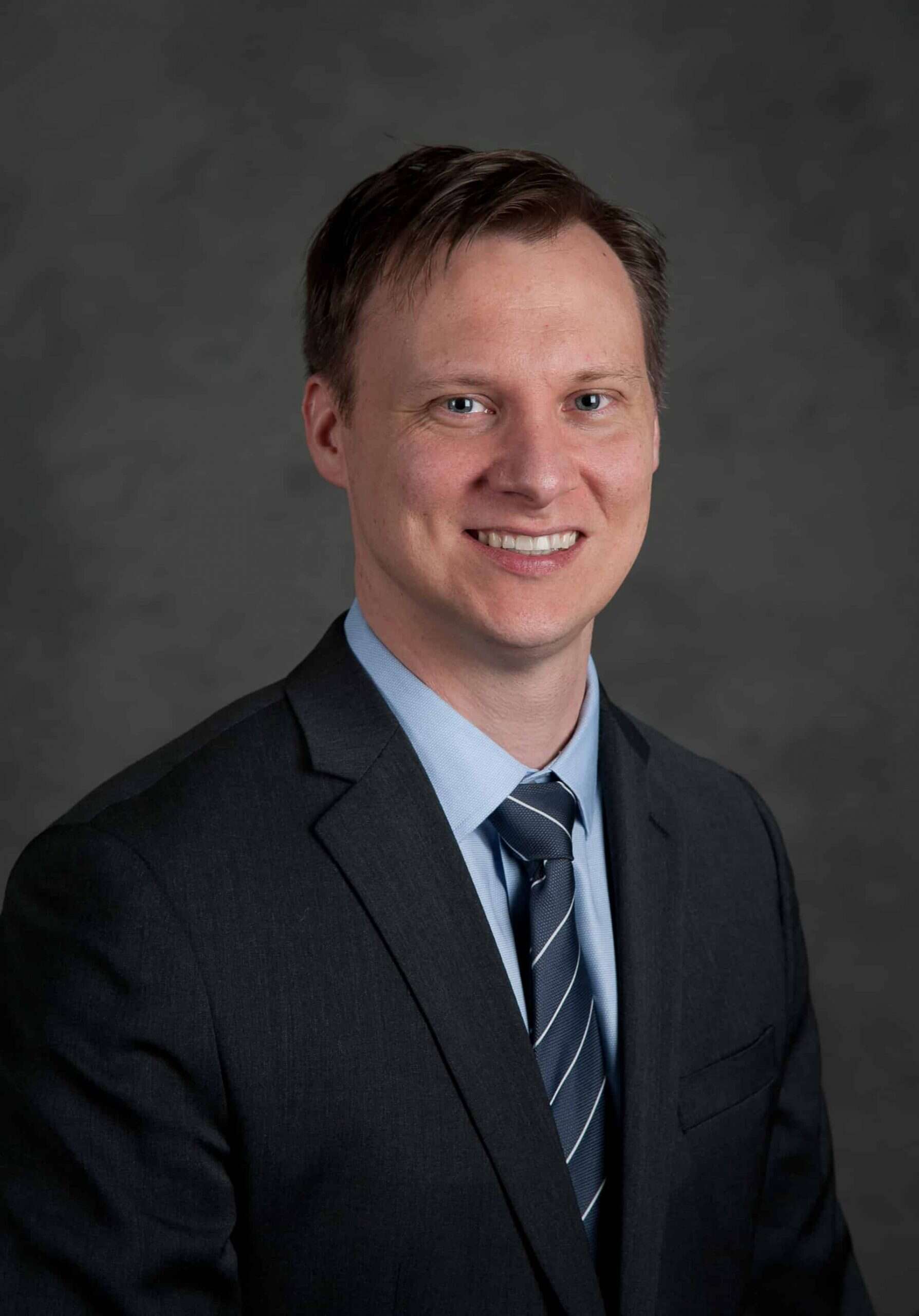 Pare Recent Staff Additions | High-Profile Monthly