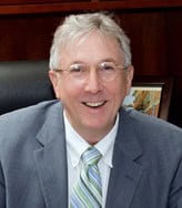 ASM Appoints New President and President Elect | High-Profile Monthly