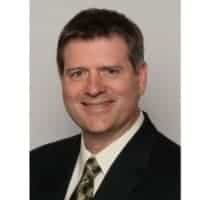 Ellis Joins Vision 3 | High-Profile Monthly