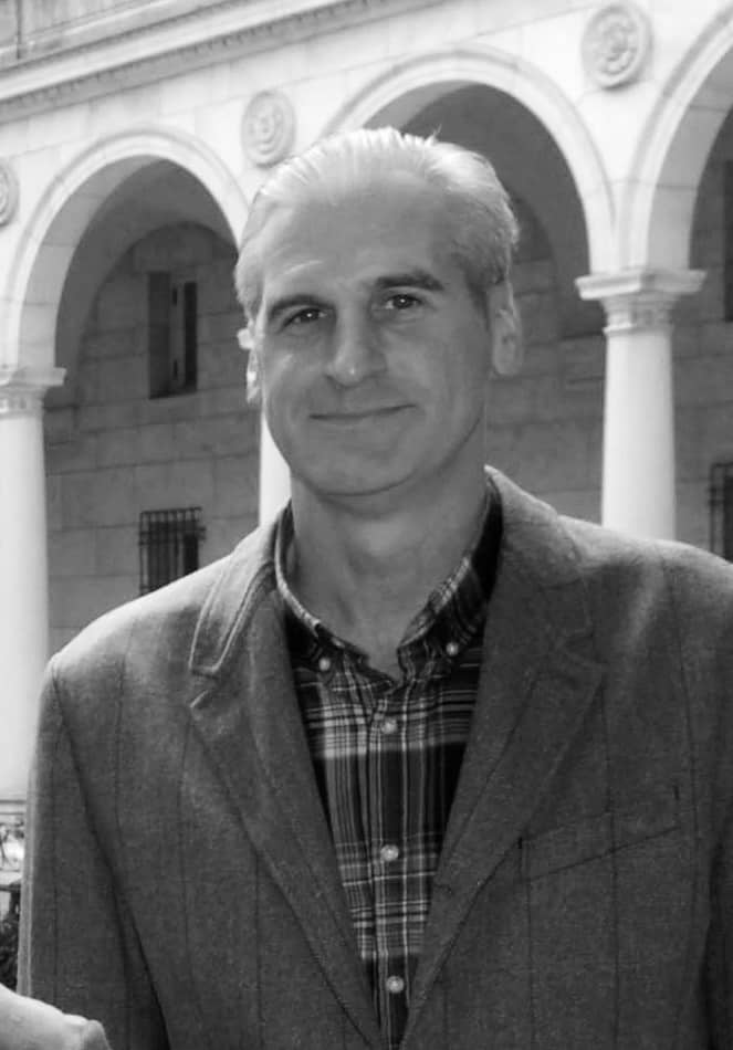 MassDevelopment Hires Three TDI Fellows | High-Profile Monthly