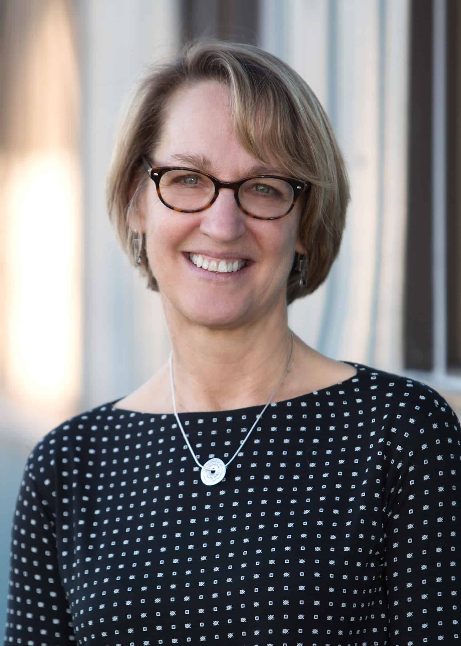 Landry/French Adds Four | High-Profile Monthly