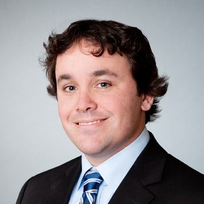 CBI Consulting Inc. Promotes Two | High-Profile Monthly