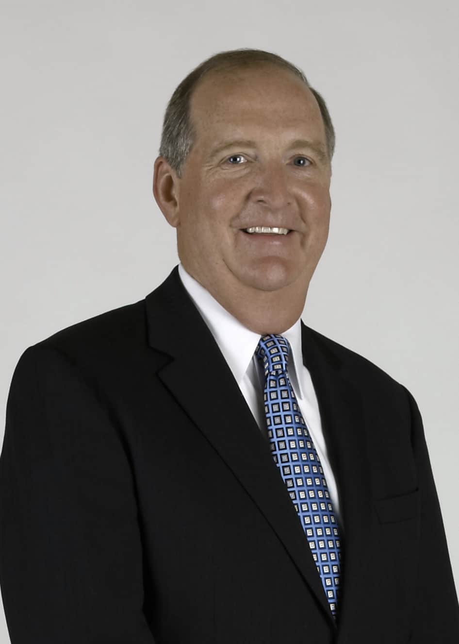 Partners Insurance Earns MAIA 5-Star | High-Profile Monthly