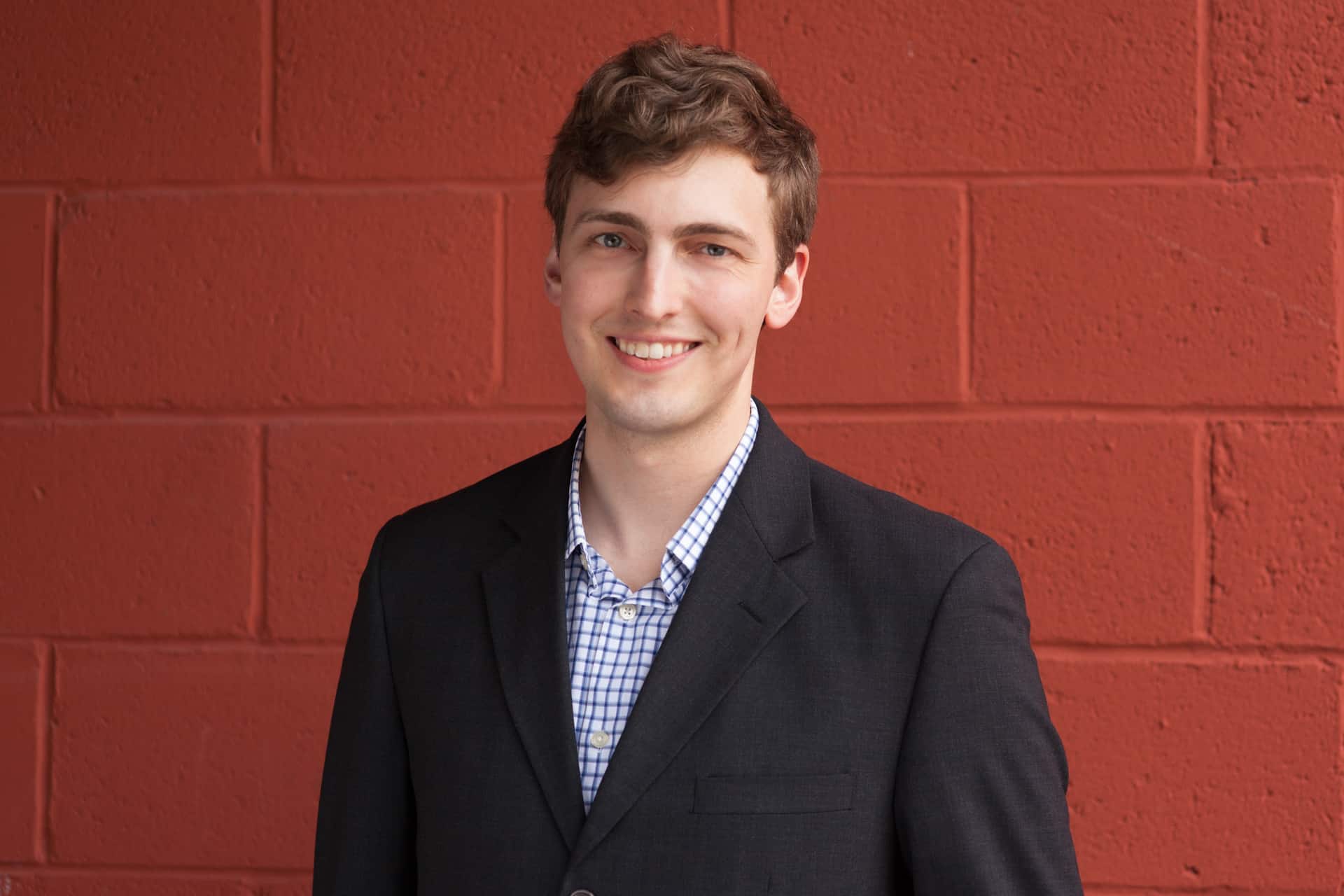 Acentech Adds Four | High-Profile Monthly