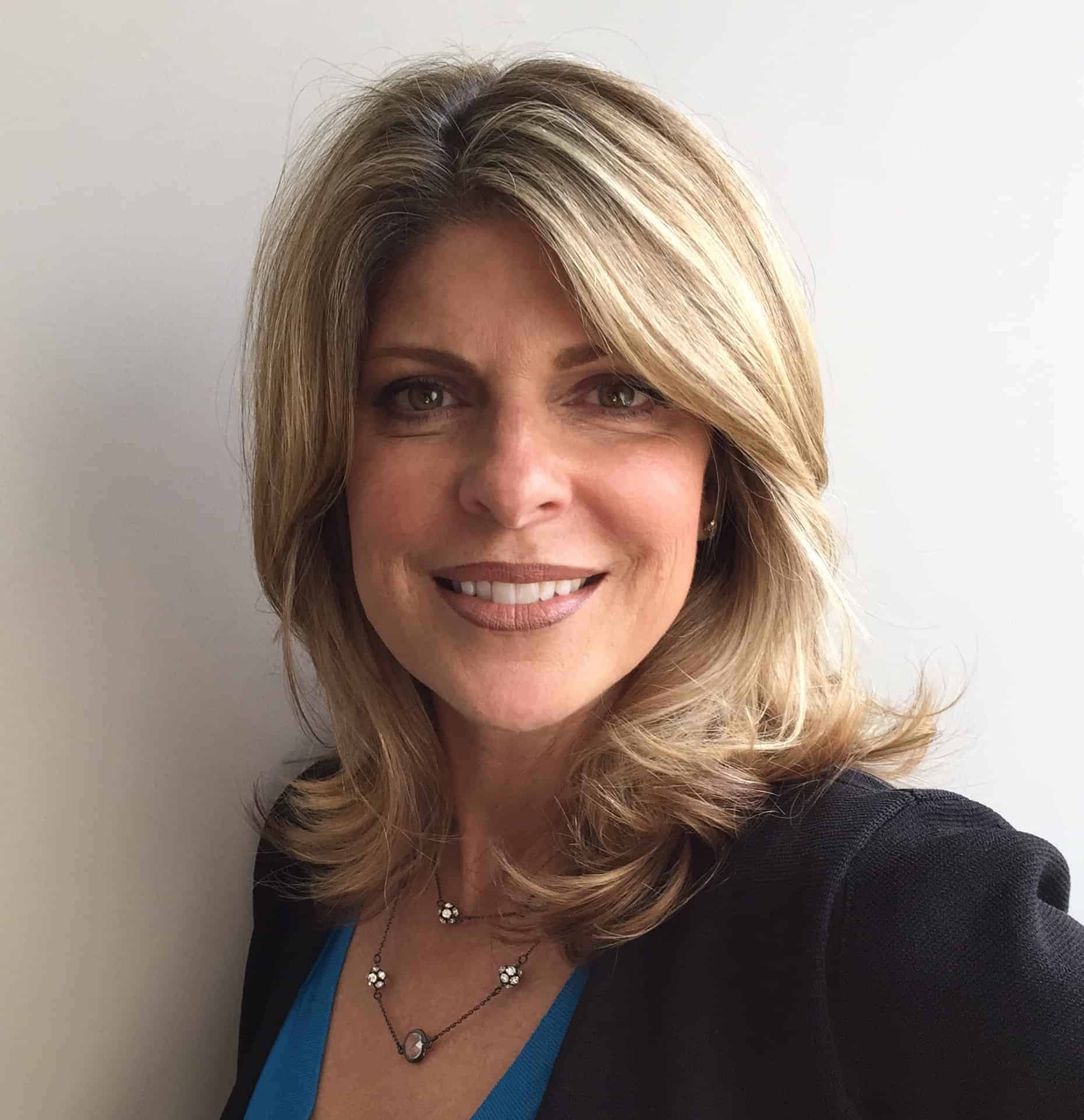 Mussoni Joins USI | High-Profile Monthly