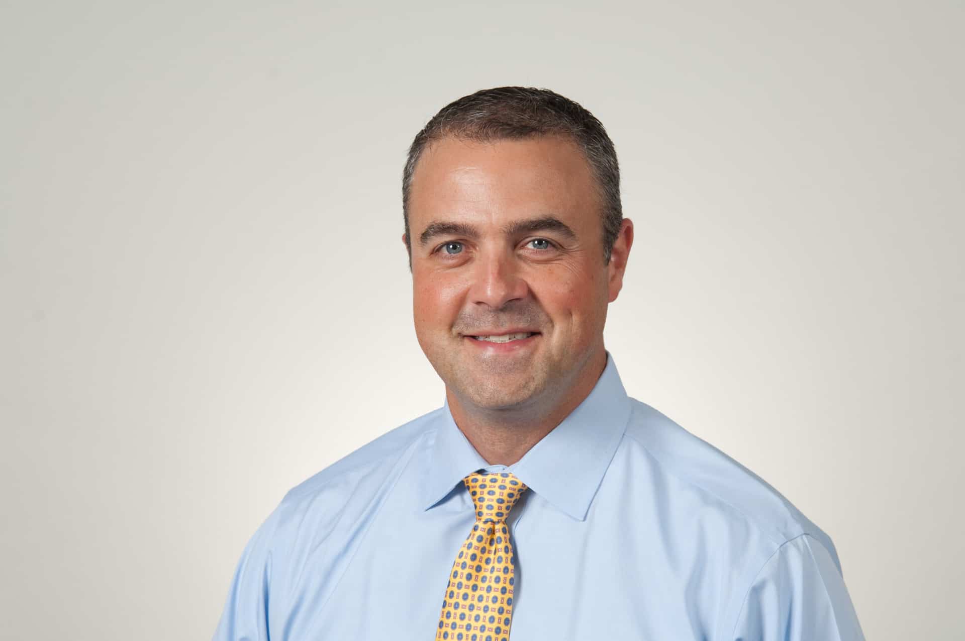 Lamson Joins Kennedy/Jenks | High-Profile Monthly