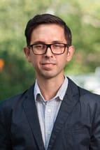 Hoffmann Promotes Four | High-Profile Monthly