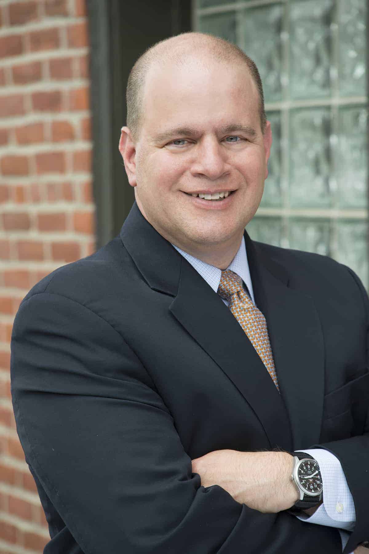 Commodore Adds Two | High-Profile Monthly