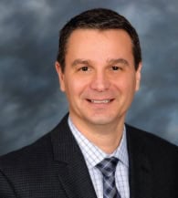 Maugel Adds Two | High-Profile Monthly