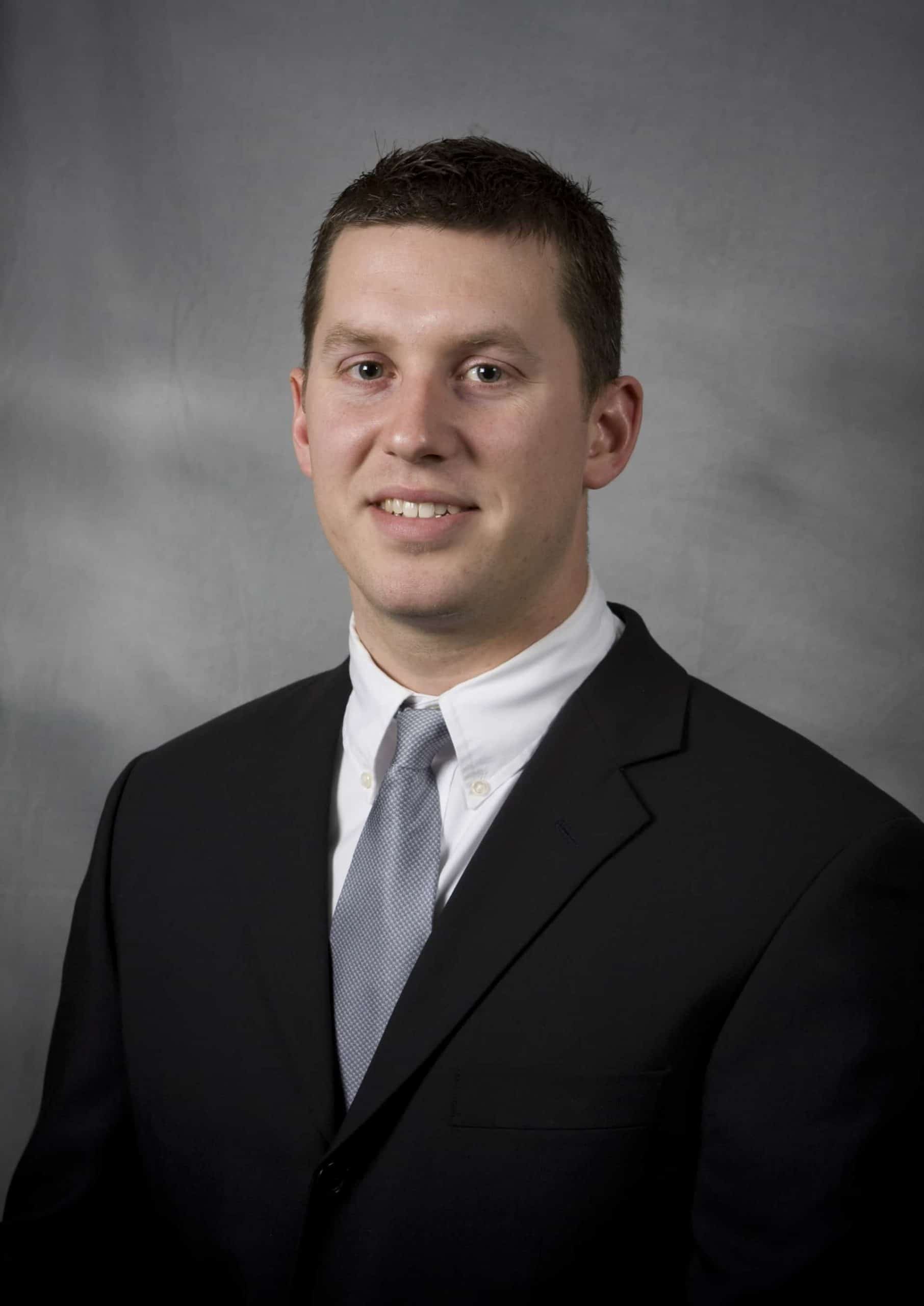 Recent Promotions at PARE | High-Profile Monthly