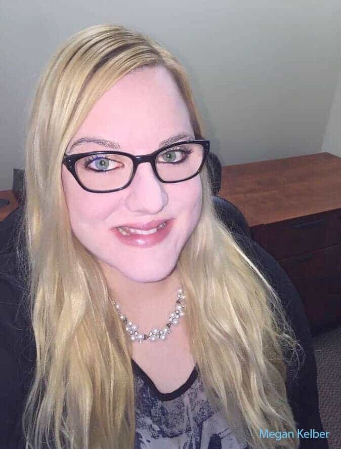 N.B. Kenney Adds Three | High-Profile Monthly