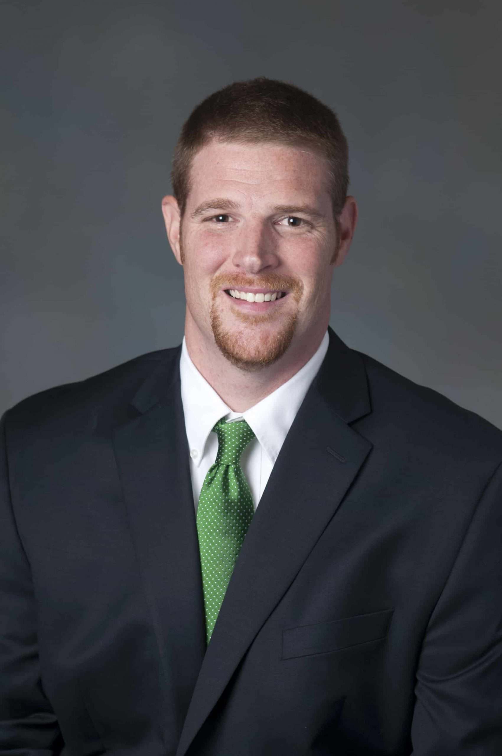 BOND Promotes Two Longtime Employees | High-Profile Monthly