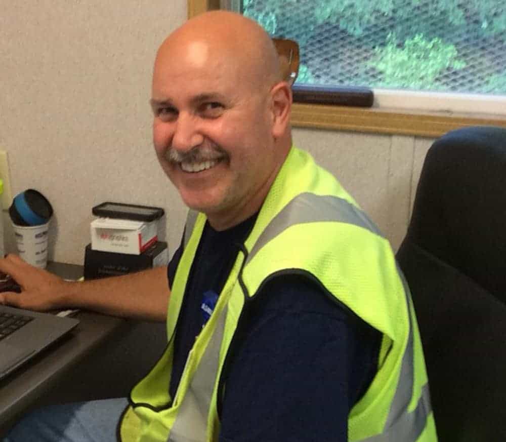 JM Coull Personnel Announcements | High-Profile Monthly