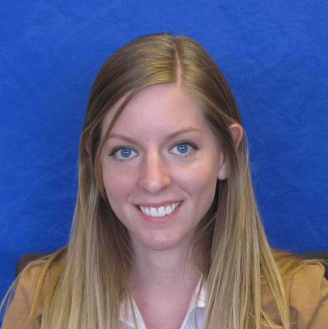 DPM Adds Three to its PM Staff | High-Profile Monthly