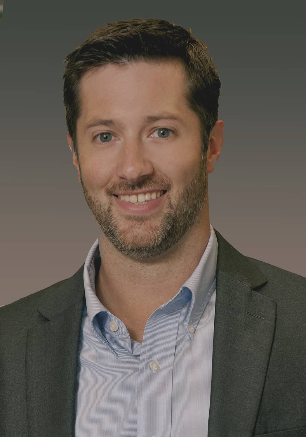 Hunter Preston's Instagram, Twitter & Facebook on IDCrawl