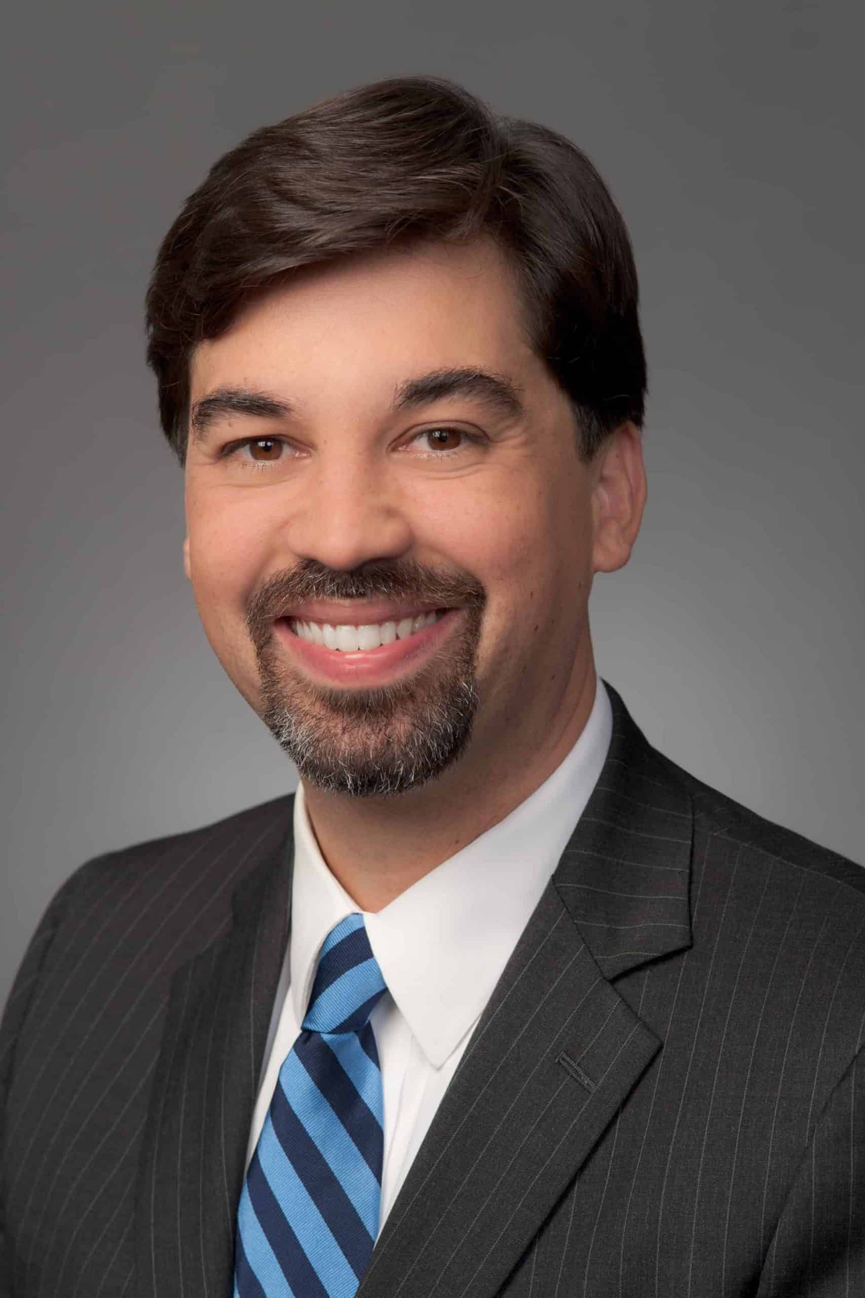 Supreme Judicial Court Rules On G.L.C.149A Projects | High-Profile Monthly