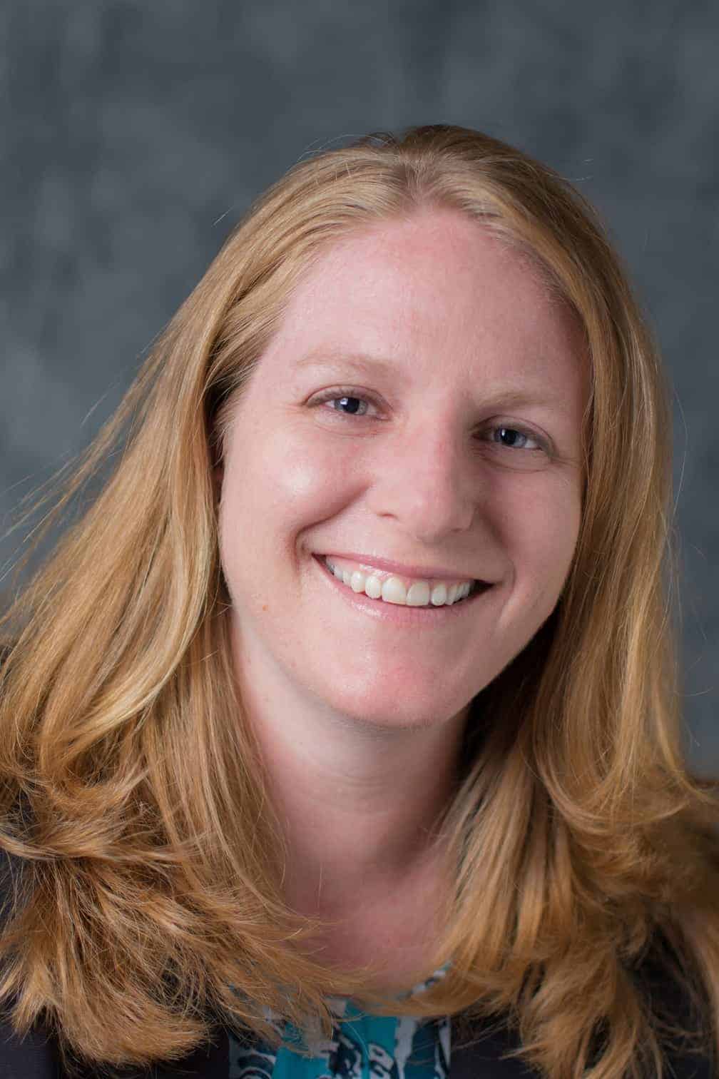 Rebecca Adams's Instagram, Twitter & Facebook on IDCrawl