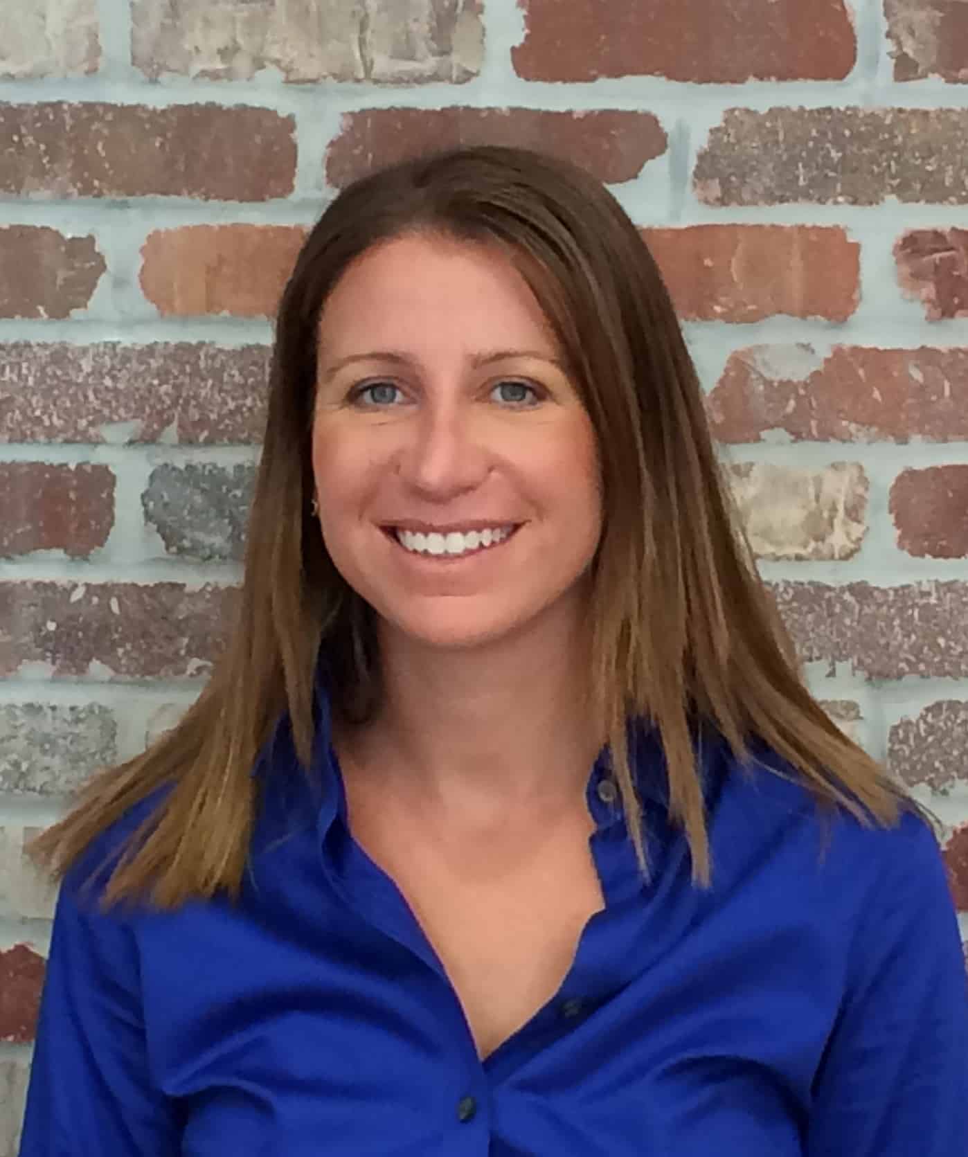 Stantec Adds Five to Growing Boston Office | High-Profile Monthly