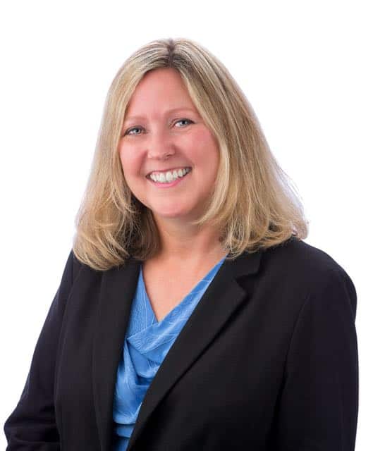 DRA Hires Roscoe | High-Profile Monthly