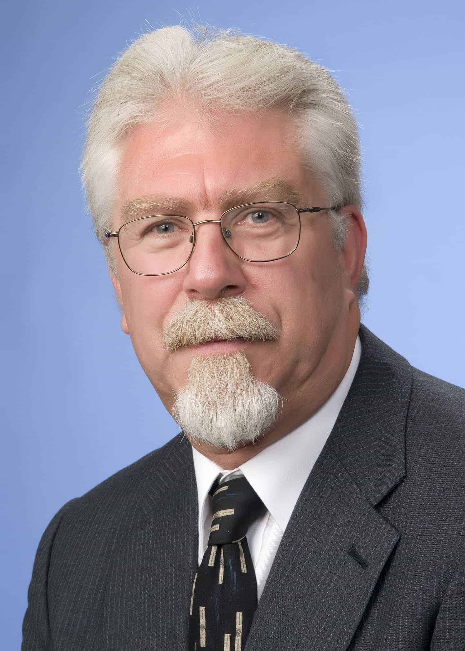 Senior Living Facilities Cut Costs with Energy Efficiency | High ...