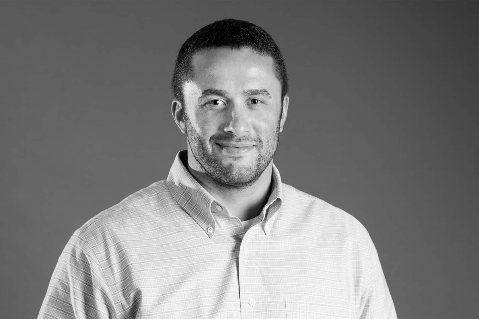 SMMA Appoints Two Principals | High-Profile Monthly