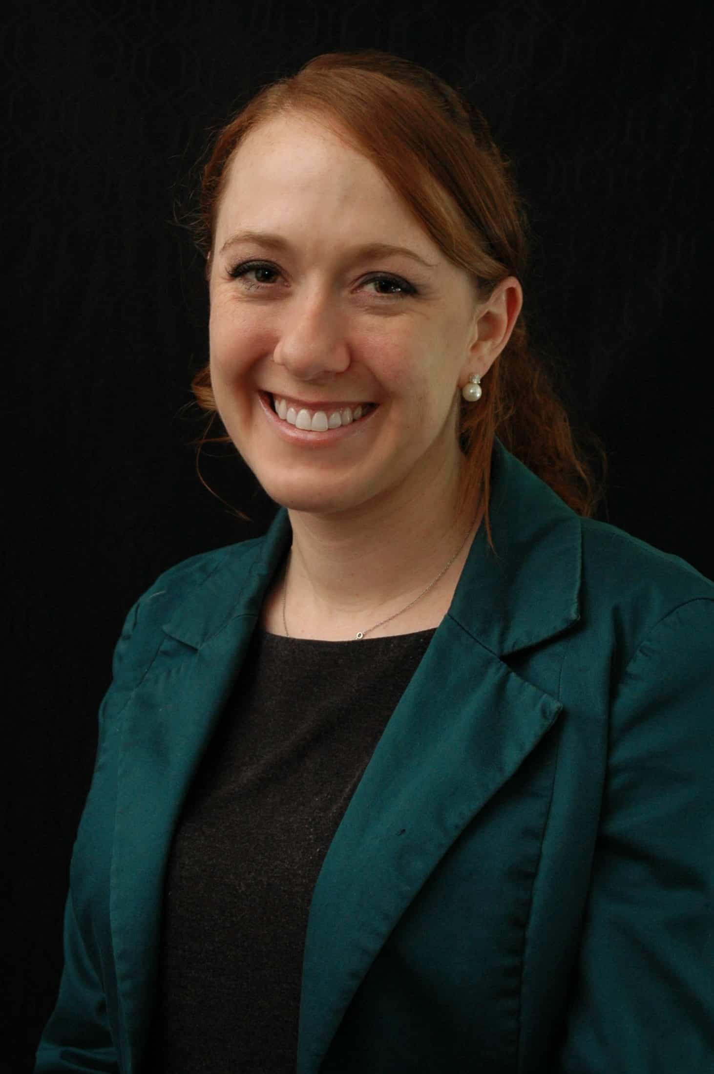 “Assessing the Ambulatory Network” at NEHES | High-Profile Monthly