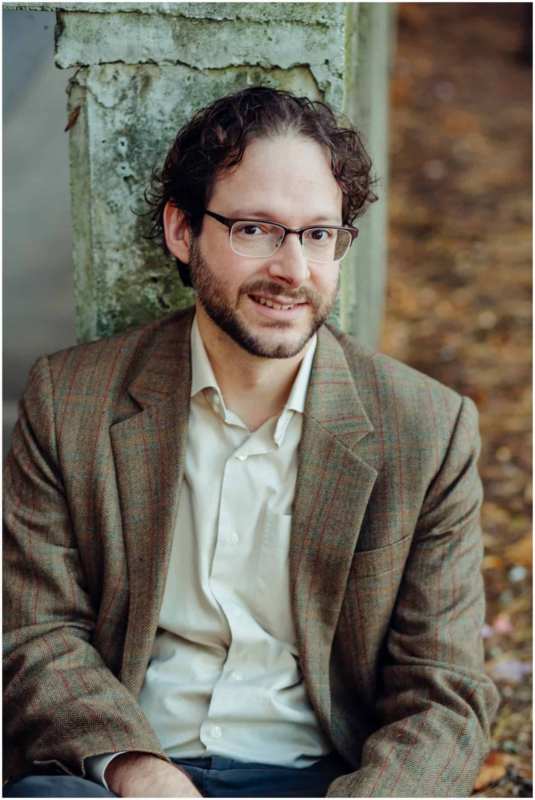 Auralization 101: Show Me What I’m Hearing | High-Profile Monthly