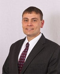 Coulombe Joins Methuen Construction | High-Profile Monthly