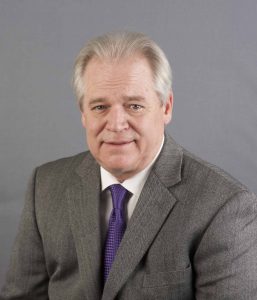 Shawmut Welcomes Two New Employees | High-Profile Monthly