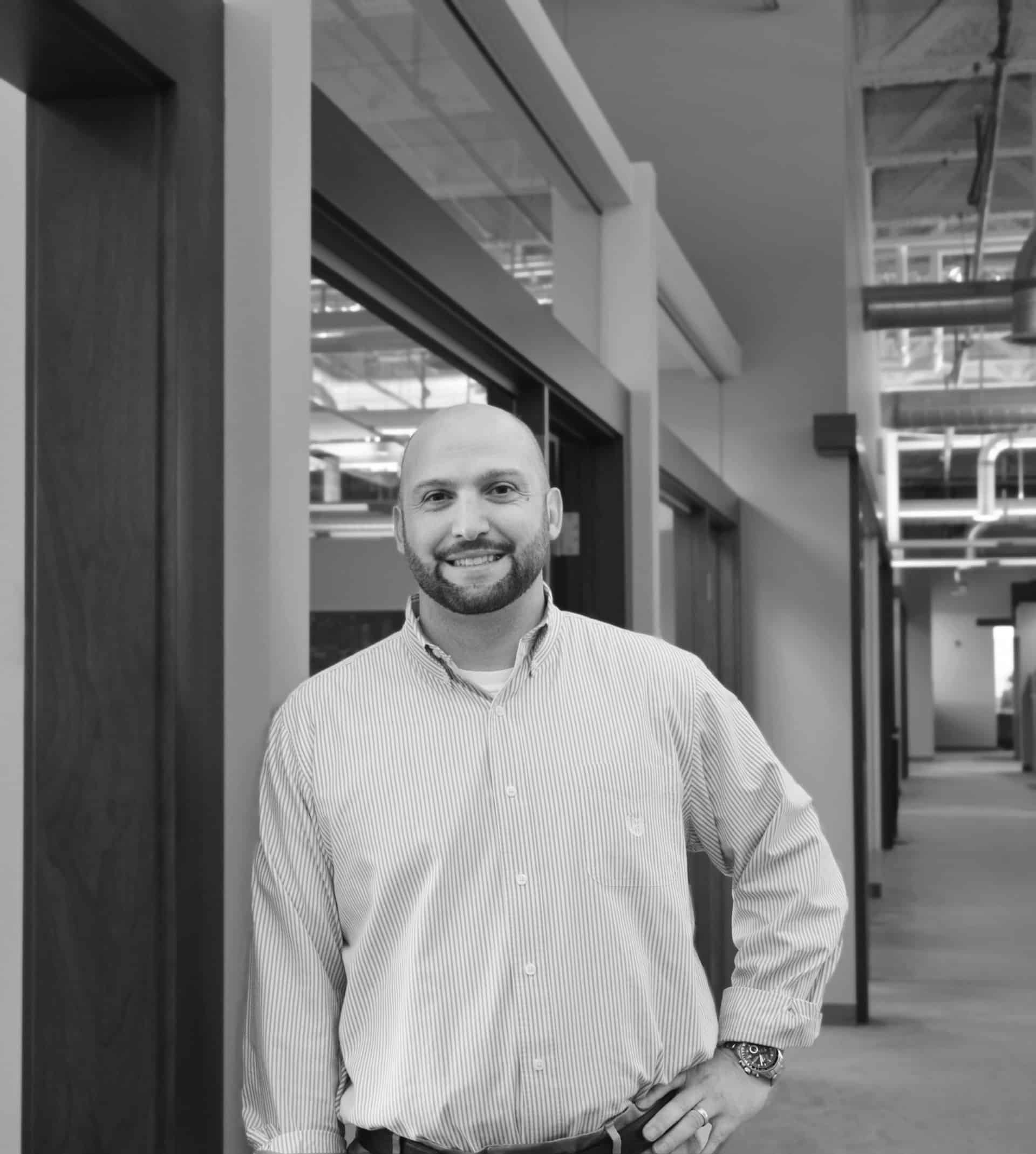 Columbia Promotes Two, Hires One | High-Profile Monthly