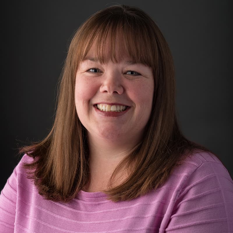 Cochrane Joins Jewett | High-Profile Monthly