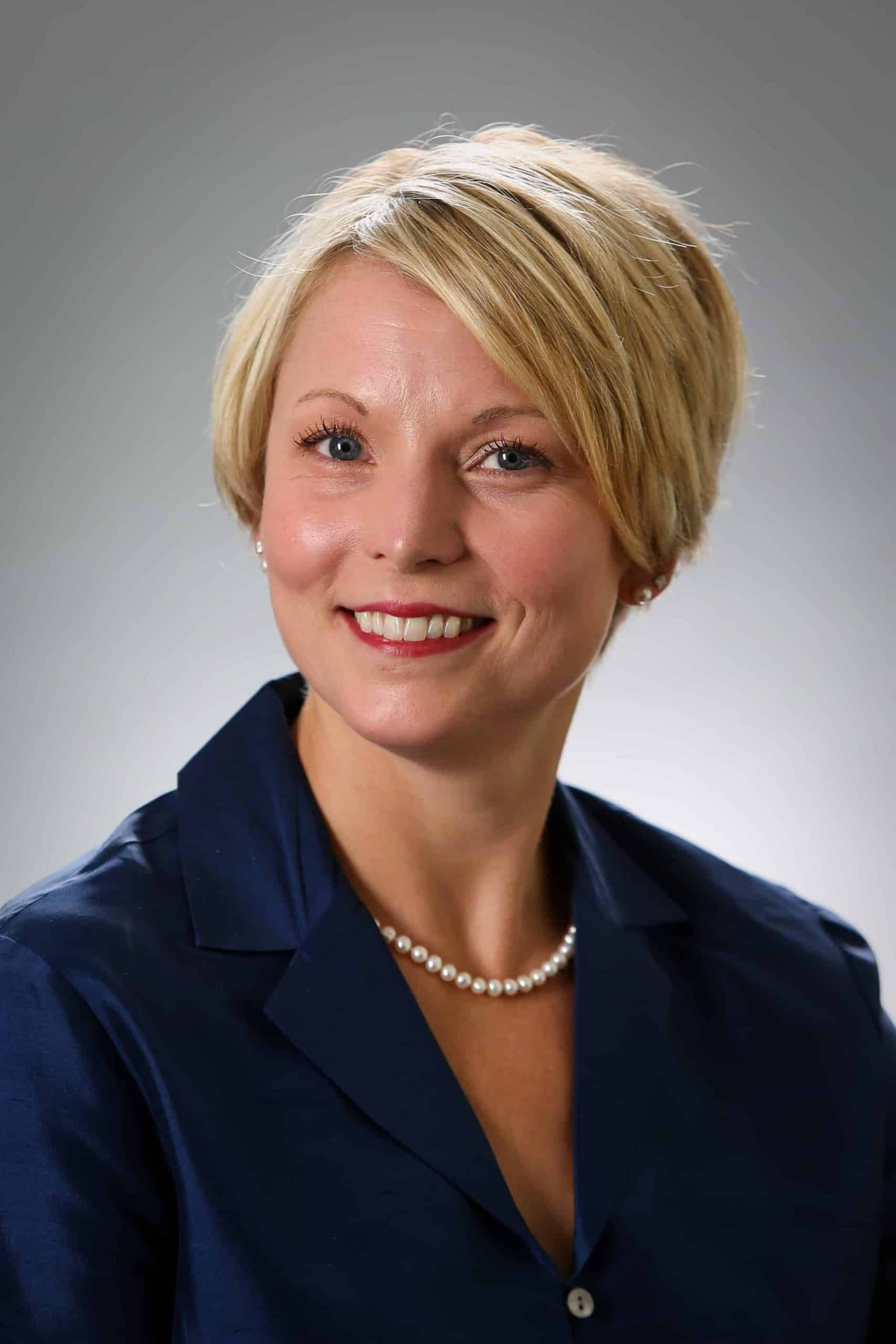 An Interview with Ellen T. Swanson, P.E., McSal’s Sr. Project Manager ...