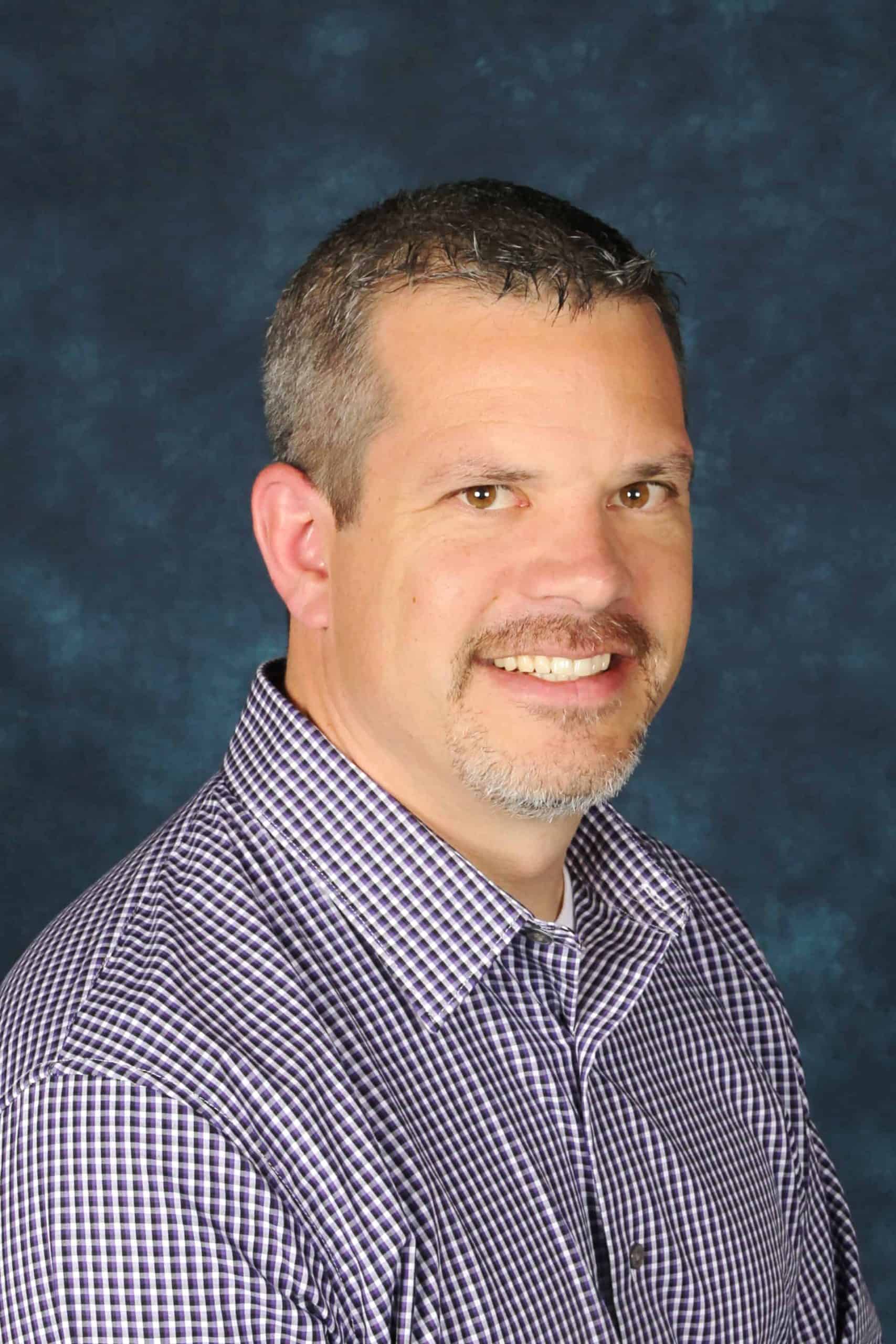 New Promotions at Metro Walls and Exterior Designs Inc., | High-Profile ...