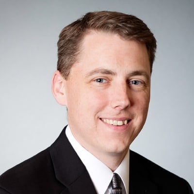 CBI Consulting Inc. Promotes Two | High-Profile Monthly