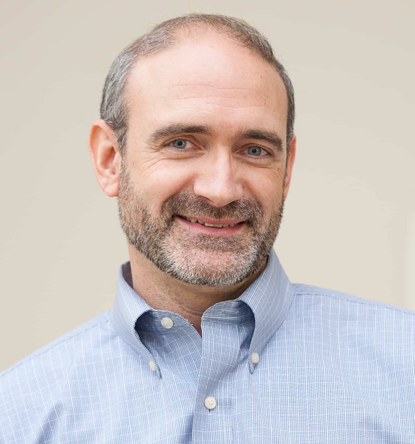 Sanborn Head Promotes Four | High-Profile Monthly