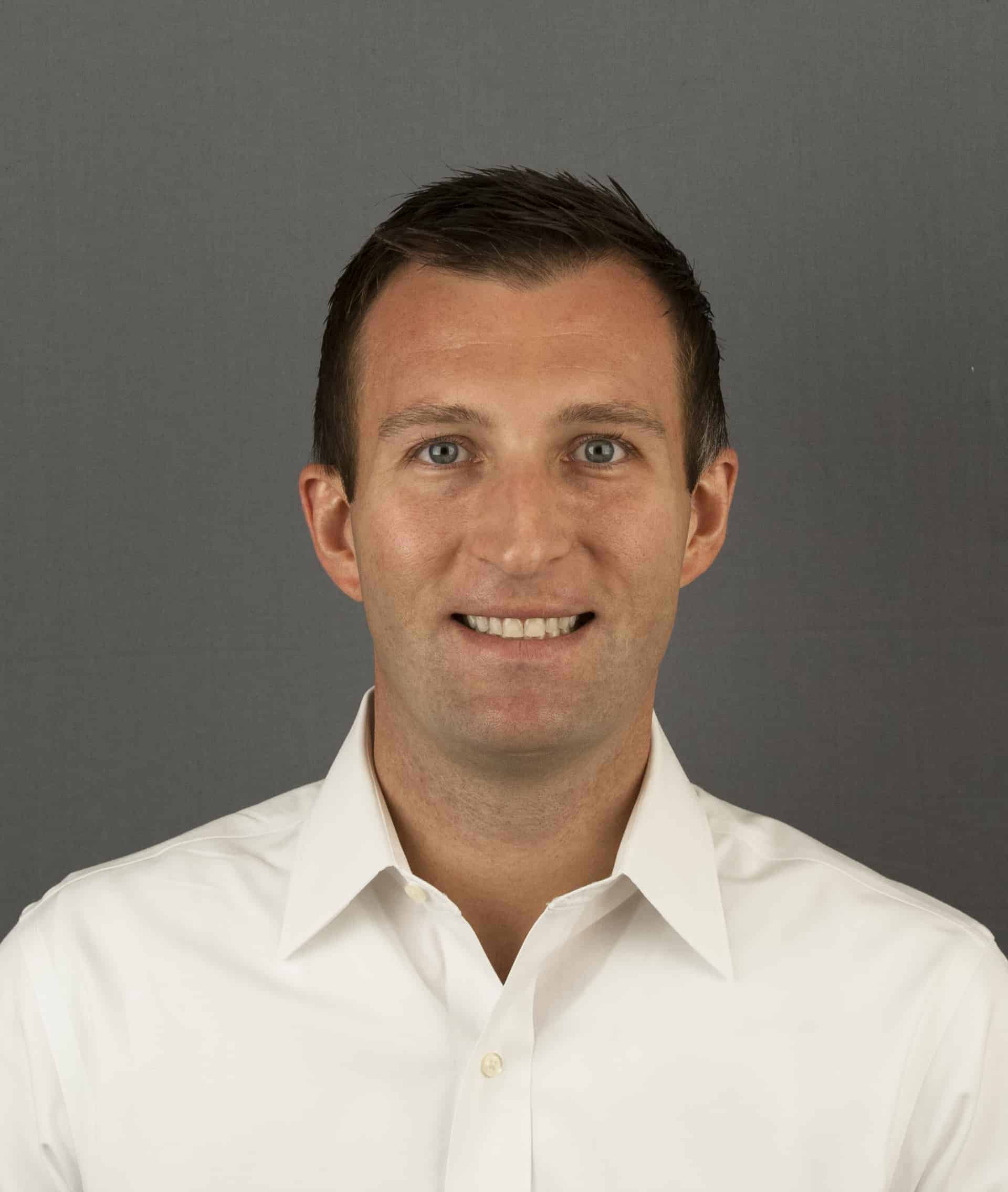 New Hires to Strengthen Expanding Project Management Team | High ...